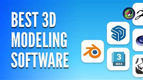 Top 12 3d Rendering Software For Professionals 2025 Blog Meshy