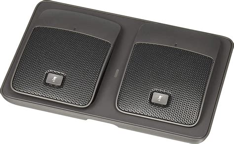 Buy Cisco Wireless Microphone Kit For Cisco IP Conference Phone Includes Microphones