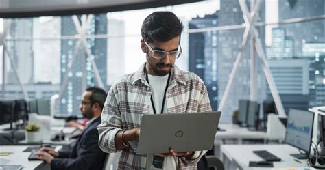 The Most Insightful Stories About Postgresql Medium