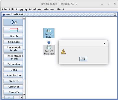 data conversion add an index variable does not work · issue 1020