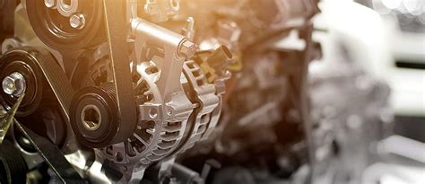 Guide To Engine Block Making Process Materials More Dubizzle