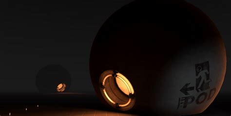 Bonelab Mod Map By Slz May Be Related To B Side The Game After Bonelab R Bonelab