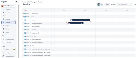 Solved Is Jira Work Management Just Plain Original Jira