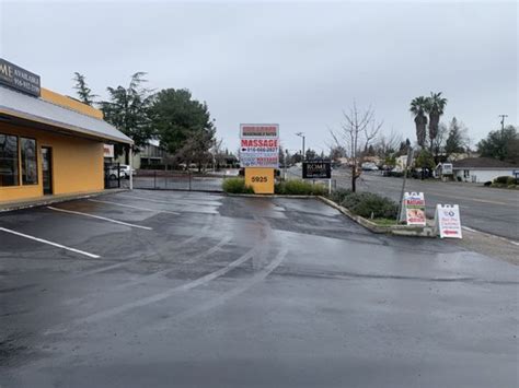 Avenue Massage Updated August 2025 Request An Appointment 37