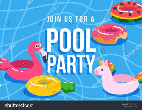 2518 오리튜브 이미지 스톡 사진 및 벡터 Shutterstock