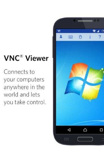 Cara Mengontrol Pc Dengan Smartphone Jarak Jauh Terbaru Jalantikus