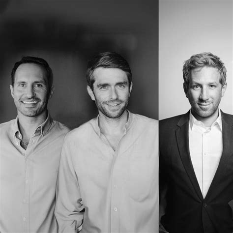 Shaping The Future Of Corporate Wellness In Europe Sven Majunke