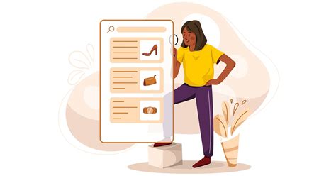 Quick Tip Troubleshooting Font Problems In Adobe Indesign