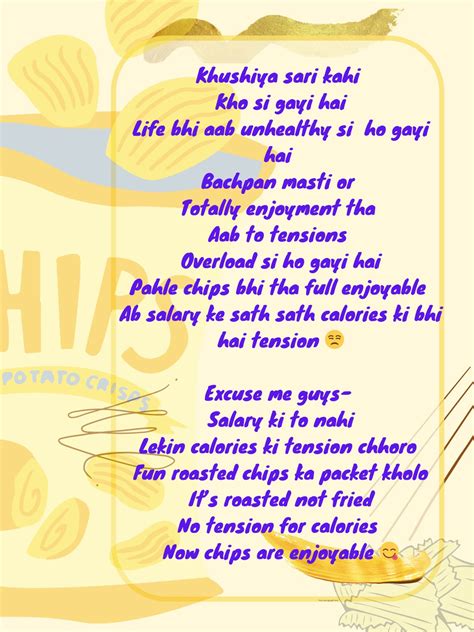 Manmohan Singh On Linkedin Task3 Task3 Novembercopybatch