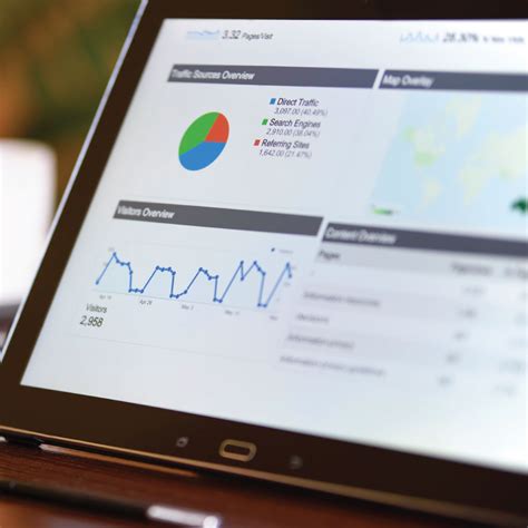 Types Of Link Anchor Text You Need To Improve Your SEO