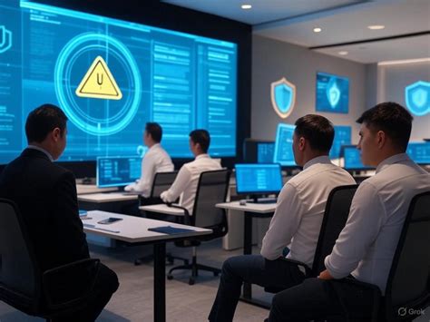 Trustwave Managed Phishing For Microsoft Advanced Threat Defense For Microsoft 365 Windows Forum