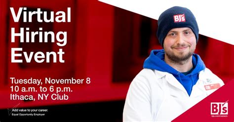 Brandon Winter On Linkedin Looking To Add Value To Your Career Our