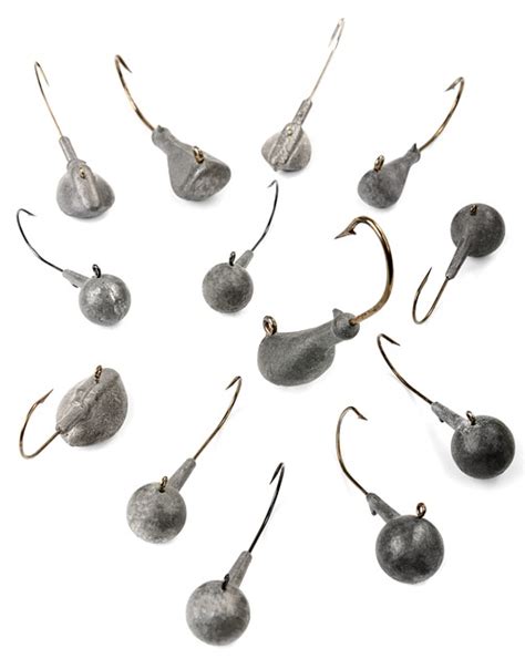 Plus De 10 Images De Artificiale Pentru Păsări Et De Artificial