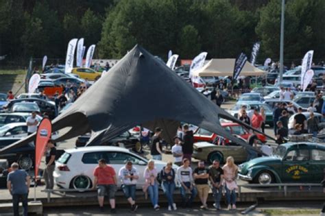 KFZ-Verschleißteile - MAPCO