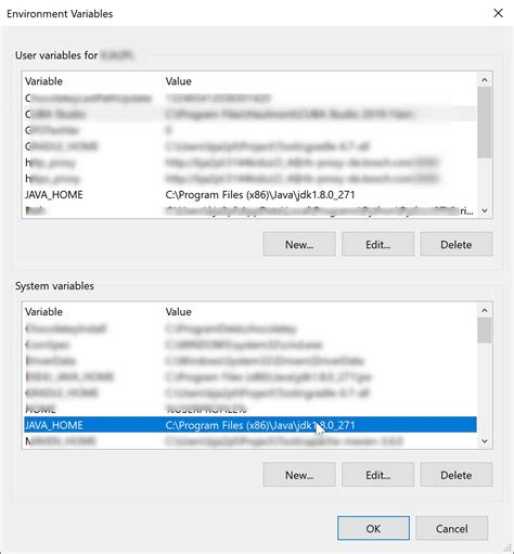 Gradle Could Not Determine Java Version From 1102 Stack Overflow