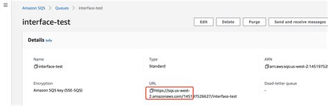 Interface Endpoint背后的dns原理 Aws Workshop