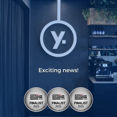 Scott Lumsden On Linkedin Such A Huge Achievement From The Team Well