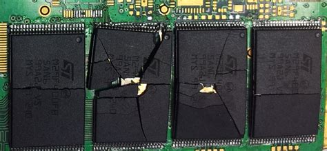 Windows 10s Bitlocker Feature Will Now Use Software Encryption On Ssds