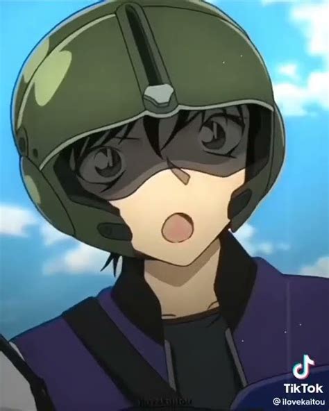 سيرا ماسومي🔥💯 انميكونان Youtube