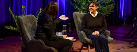 Moesson Live Gemist Je Kunt Hier Terugkijken