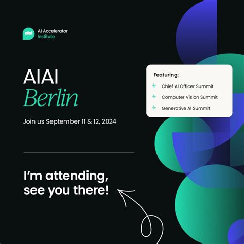 Mirza Rahim Baig On Linkedin I Am Attending Aiai 2024 By Ai Accelerator Institute At The Waldorf…