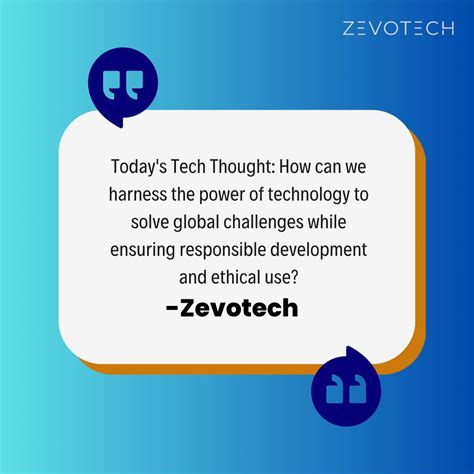 zevotech technologies on linkedin techforgood sustainabletech