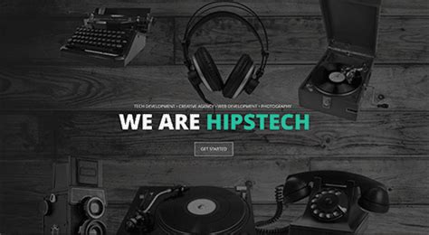 Examples Of Subtle Animation In Design Creative Market Blog
