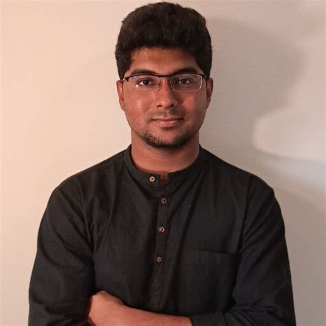 avik ghosh phd candidate ph d candidate uc san diego b tech