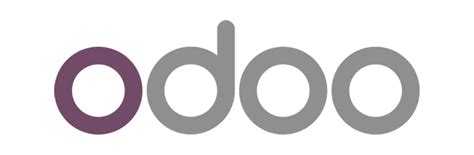 Outsourced Noc Services For Msp Msp Noc Support Infrassist