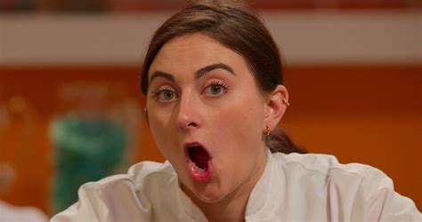 Pressure Cooker Release Date Cast Photos Netflix Tudum