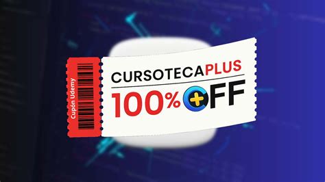 Cupón Udemy 2026 Dominando Mysql Creación De Bases De Datos