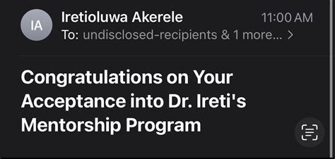Lois Mazi On Linkedin Mentorshipjourney Cybersecurity Techgrowth