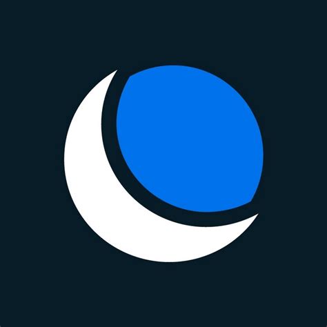 Dreamhost Youtube