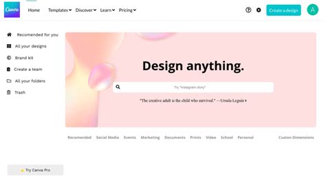 Clone Of Using Html And Css Code Feedback The Freecodecamp Forum