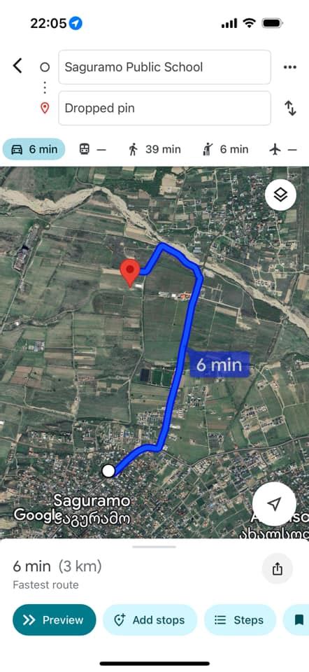 უძრავი ქონების ყიდვა გაყიდვა გაქირავება სასწრაფოდ