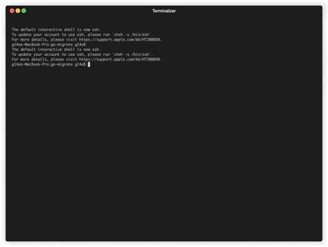Gowtham Munukutla On Linkedin Github Cli Golang Golangdeveloper Databases Migration
