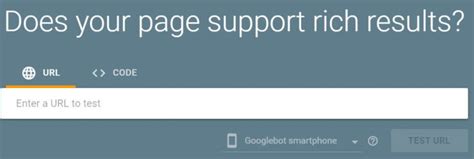 How To Add Faq Schema In Wordpress Wplogout