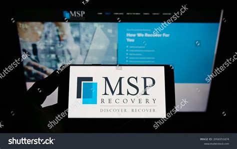 Msp Monitoring Images Stock Photos Vectors Shutterstock