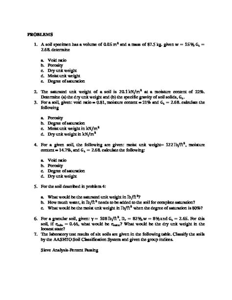 Problems PDFCOFFEE COM