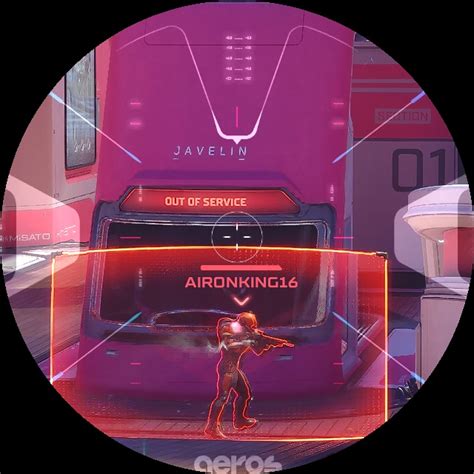 4 Classes Build Object Detection Dataset By Splitgate2dataset