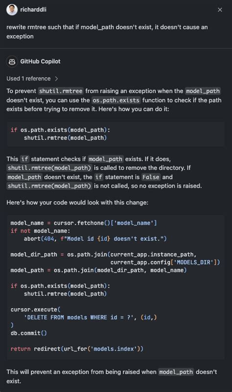 six months of coding with github copilot