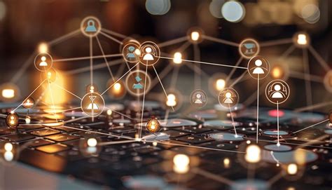 4 Areas Artificial Intelligence Ai Will Advance During 2024 Geeky Gadgets