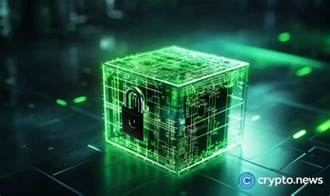 Fireblocks Expands Security Tool To 200m Institutional Wallets Crypto