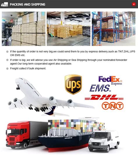 Stm32f407zgt6 Stm32 Stm32f Stm32f407 Arm Mcu 32bit Lqfp 144 Integrated