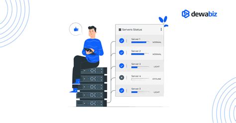 cara redirect domain mudah yang diterapkan