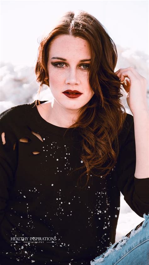 Melissa T Model Added A New Photo Melissa T Model