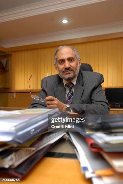 Pradeep Kumar Photos And Premium High Res Pictures Getty Images