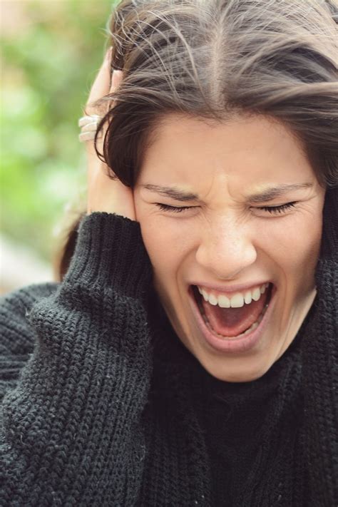 Assault Cycle Against Maternal Abuse And Neglect