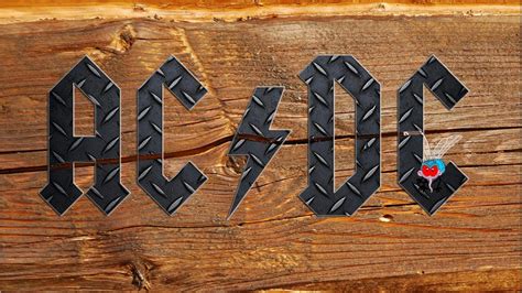 Male Hard Rock Album Covers Bands Entertainment Wallpaper 40397