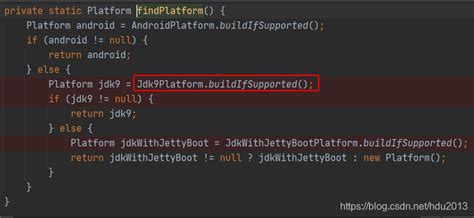 okhttp与jdk版本不兼容分析 clientbuilder sslsocketfactory sslsocketfactory n CSDN博客